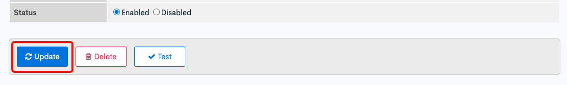 Implementing custom validation in Content Structure with Custom function | Enterprise Headless ...