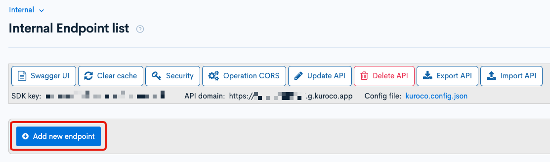 Set form response data to member information of users that automatically registered via form ...