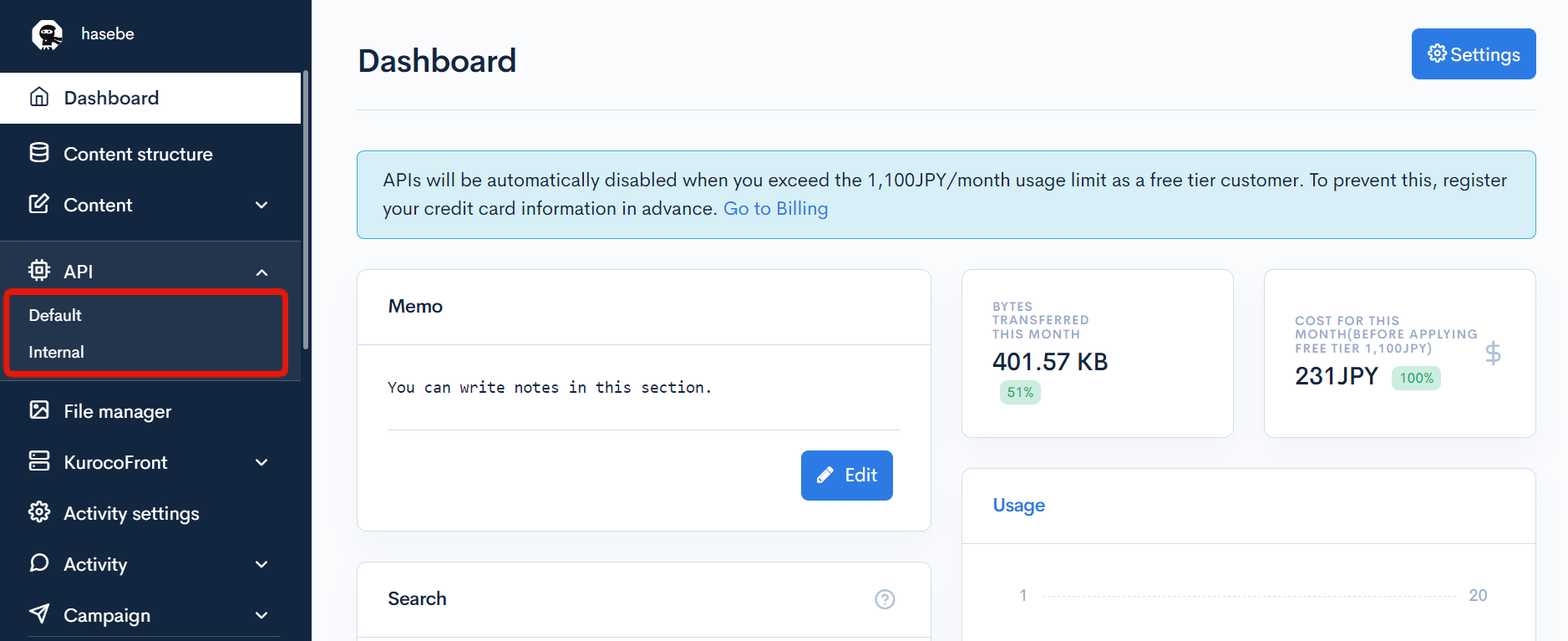 Implementing Two-Factor Authentication on the Member Registration ...
