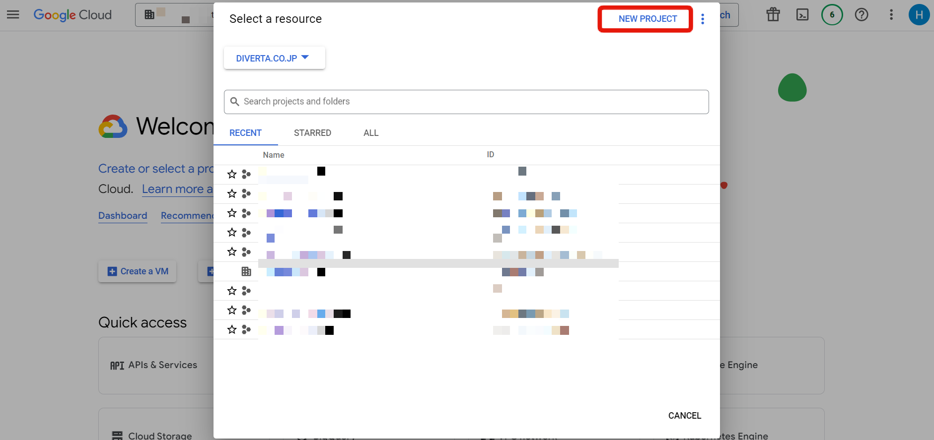 Embedding Google Maps on Your Website | Enterprise Headless CMS Kuroco