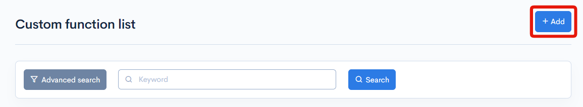 How To Use Ckeditor Placeholder Feature With Api And Custom Function Enterprise Headless Cms