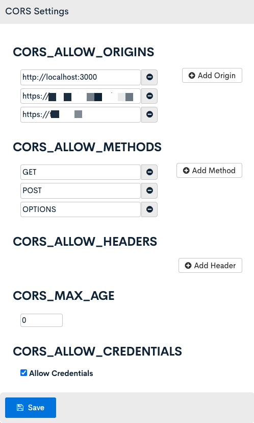 How to implement member registration with authentication function | Enterprise Headless CMS Kuroco