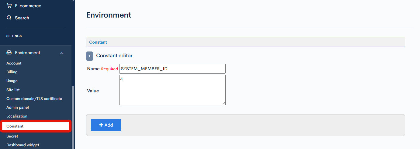 Bulk uploading using the `bulk_upsert` API | Enterprise Headless CMS Kuroco