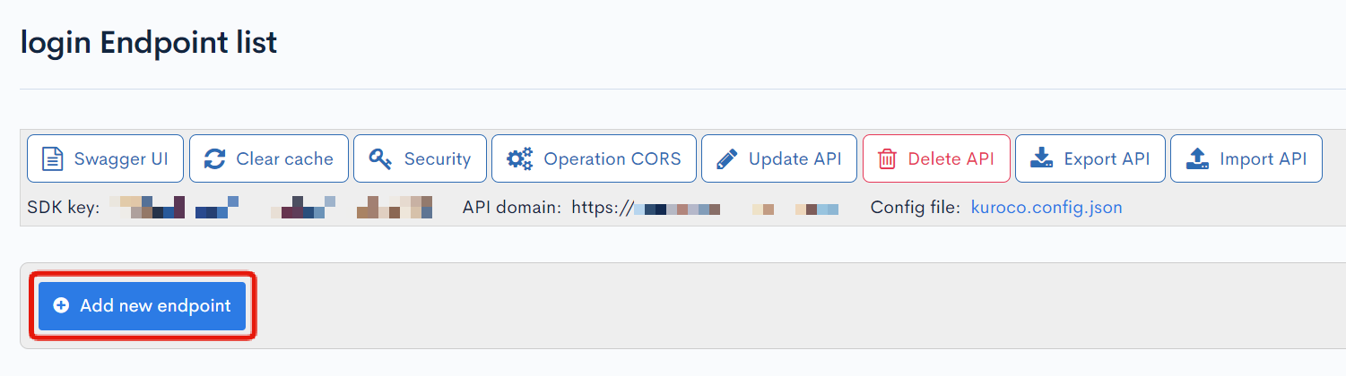 Building the Account Information Display, Update, and Delete Screens ...