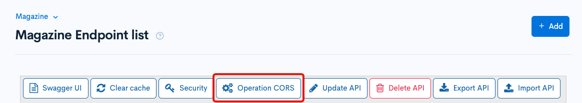 How to build an email magazine subscription/unsubscription form ...