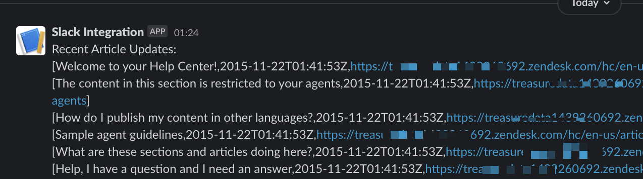 GitHub - toru-takahashi/actions-zendesk-guide-subscriber